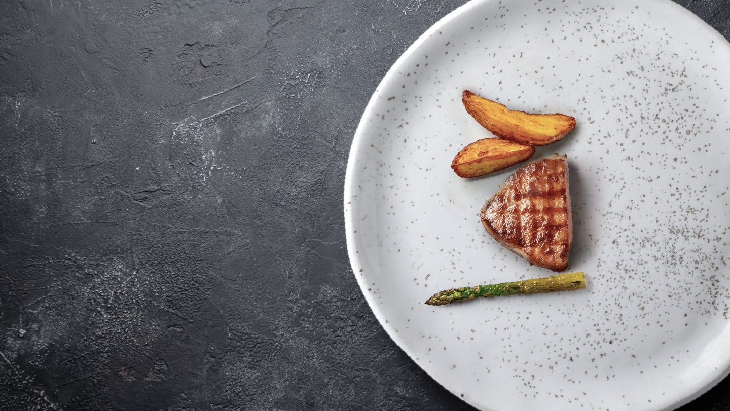 Pensiju 3. līmenis | Luminor