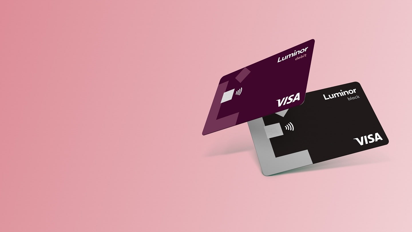 Bankas Luminor Panerai Luminor Marina PAM 000 NWW 1965