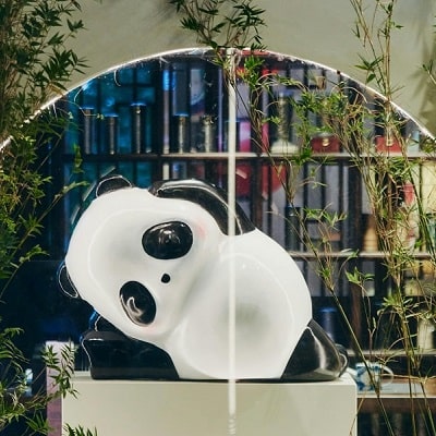 Private Banking | Luminor