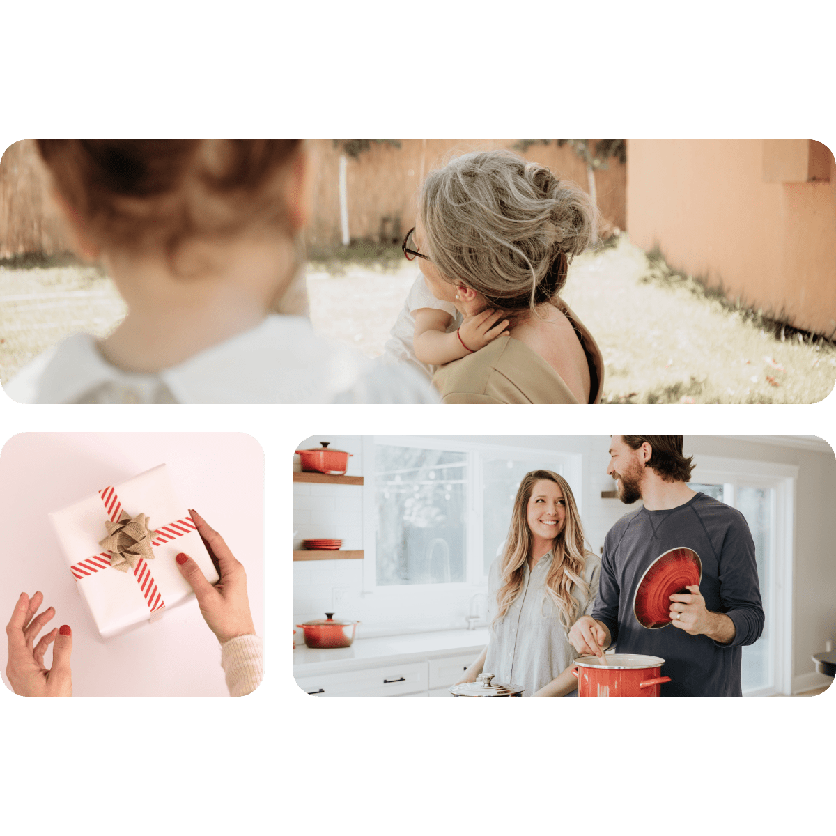 Luminor Debit Card | Luminor