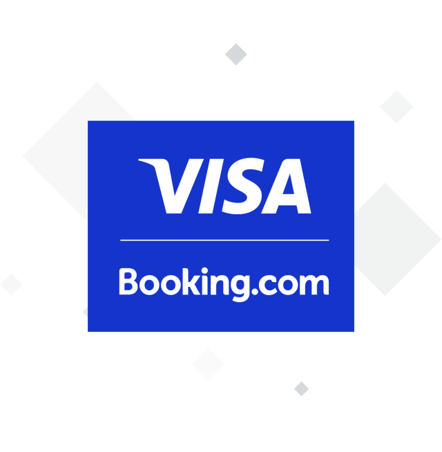 Luminor Debit Card | Luminor