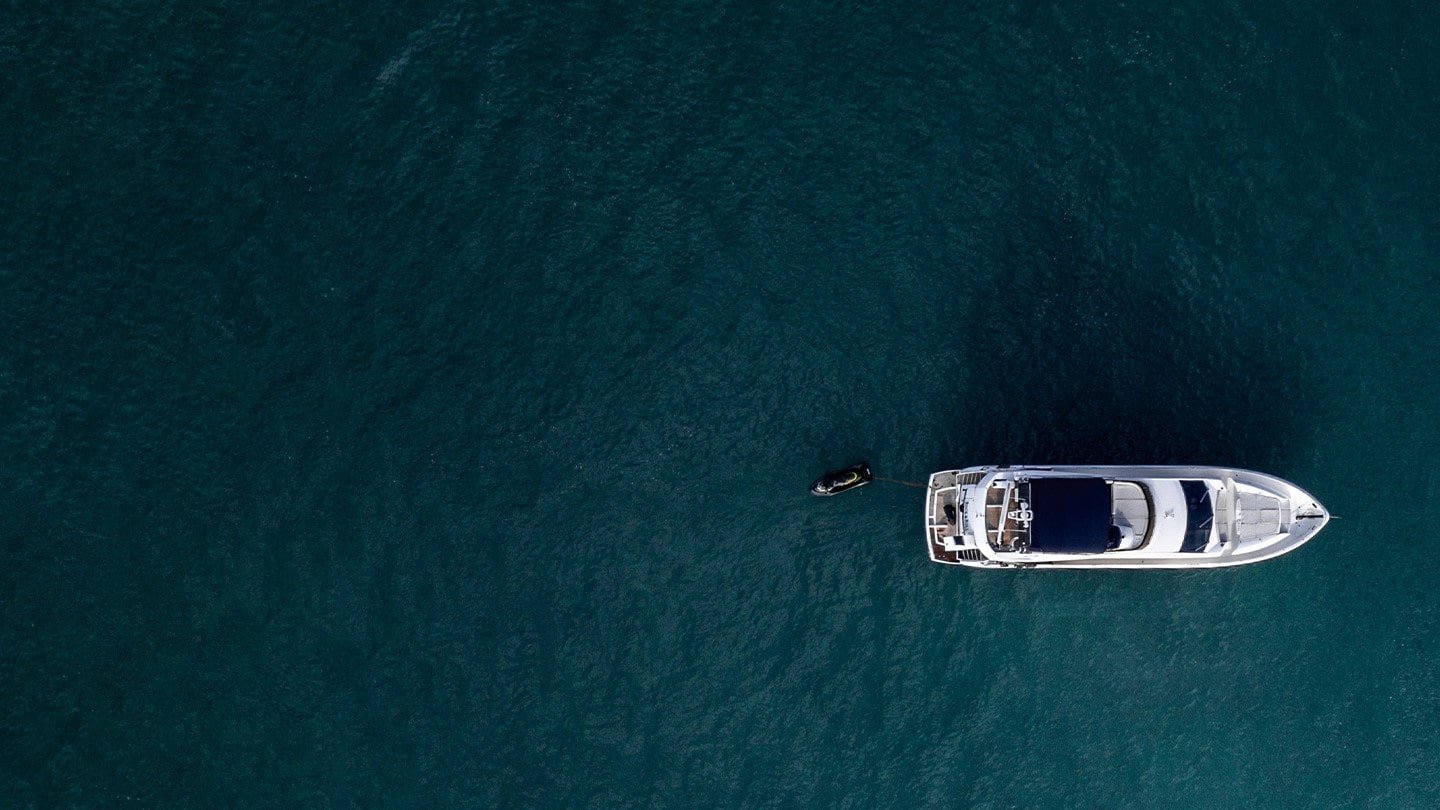 Private Banking | Luminor