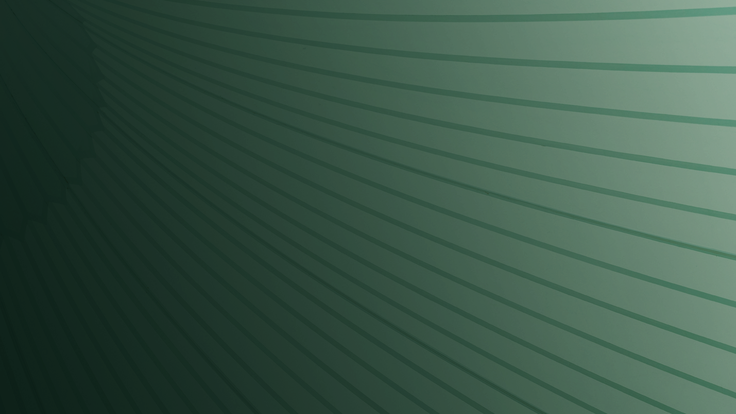 Private Banking | Luminor